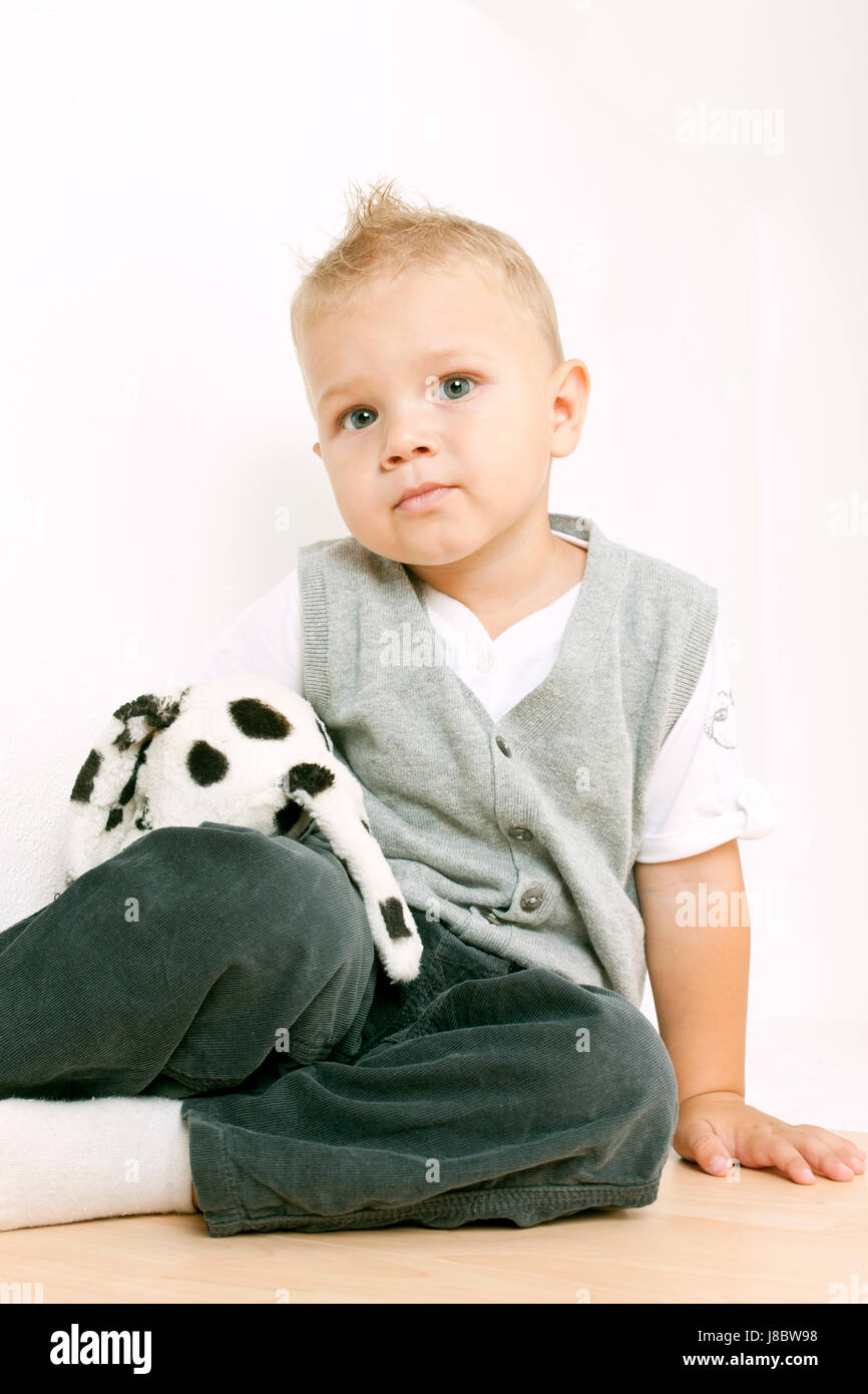 boy, lad, male youngster, humans, human beings, people, folk, persons ...