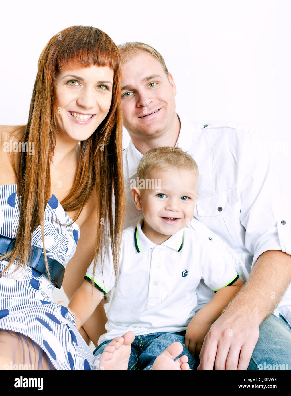 familiy, family, woman, humans, human beings, people, folk, persons ...