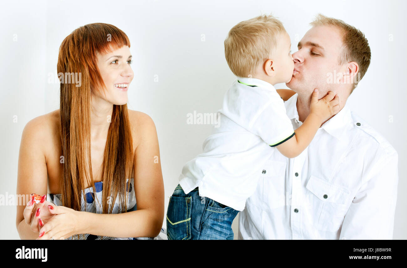 familiy, family, woman, humans, human beings, people, folk, persons ...