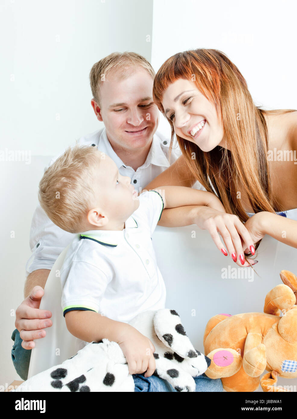 couple, pair, woman, humans, human beings, people, folk, persons, human ...