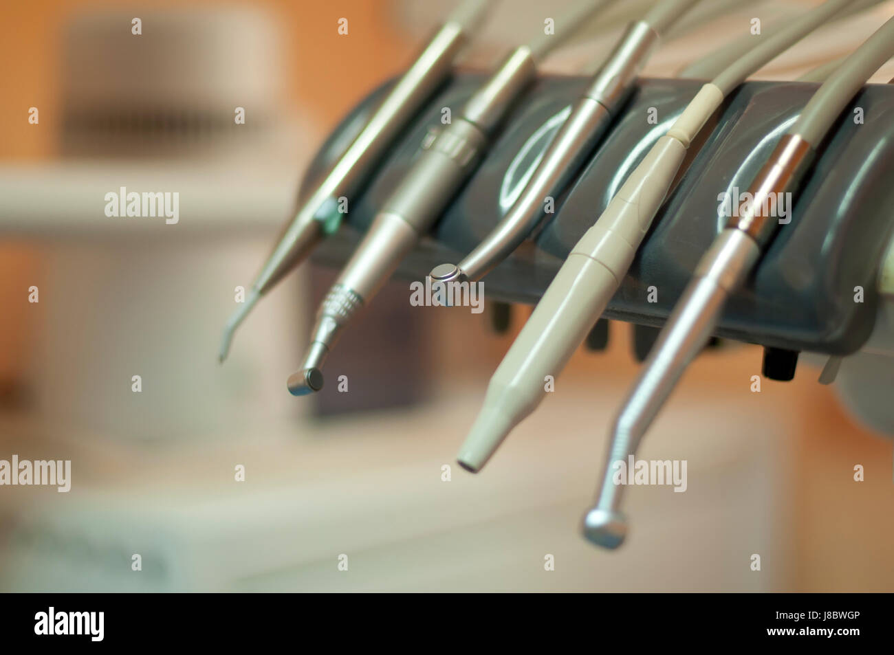 doctor, physician, medic, medical practicioner, tool, tools, health ...