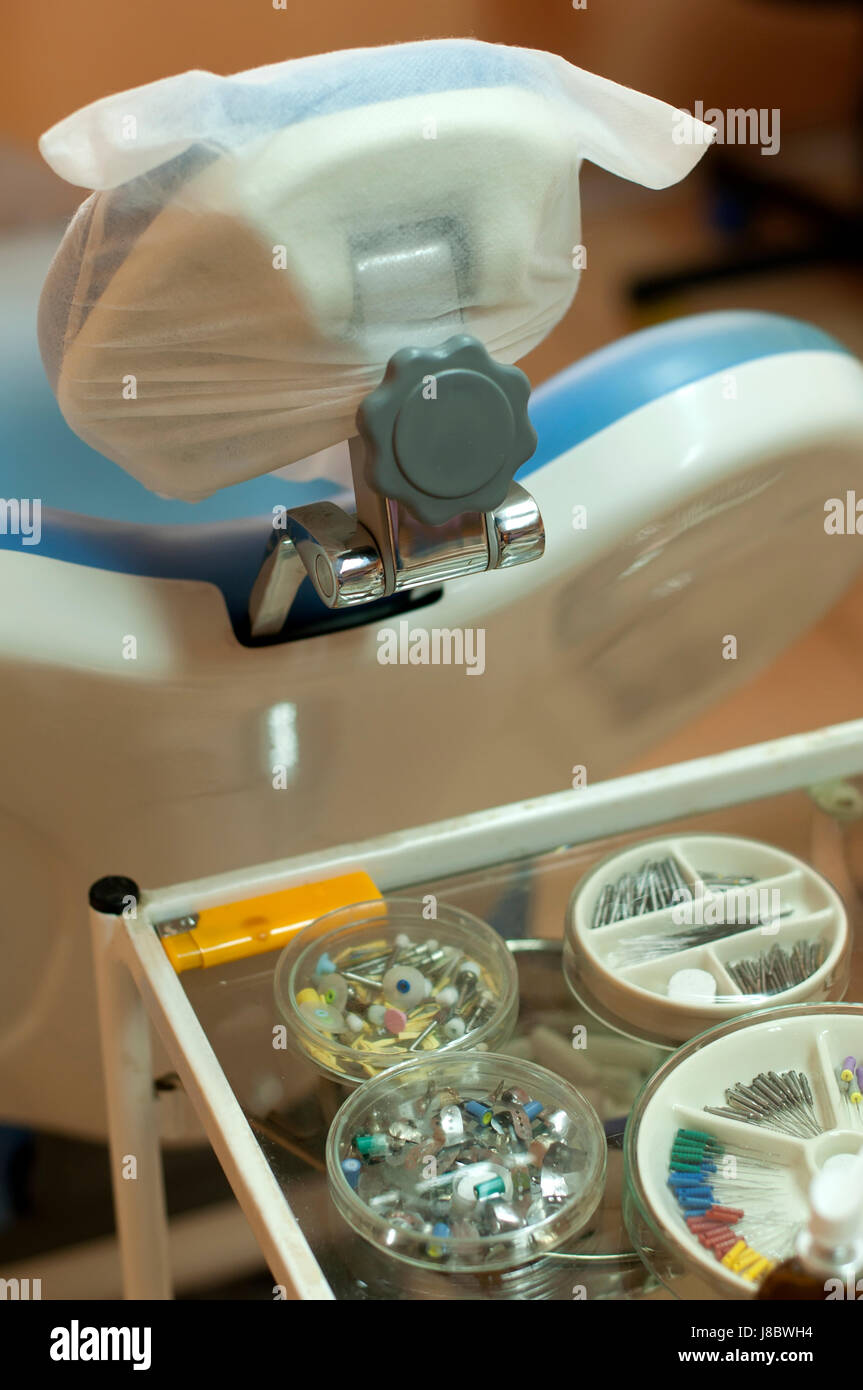 office, tool, objects, health, inside, medicinally, medical, furniture ...