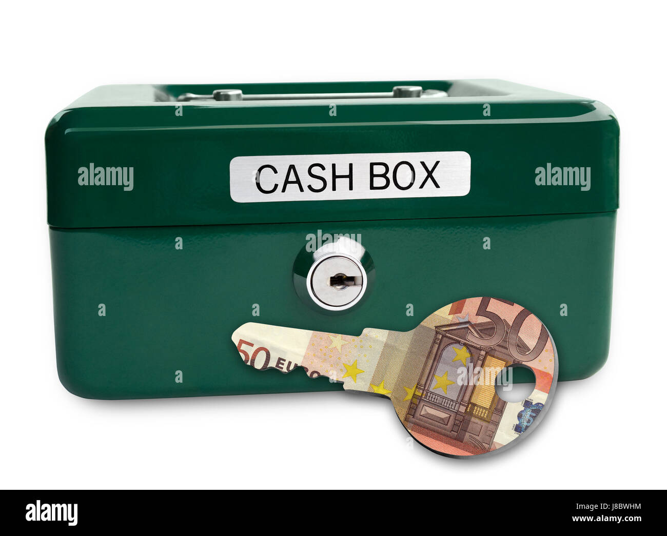till, euro, wealth, banks utilizing the services, cash box, economy ...