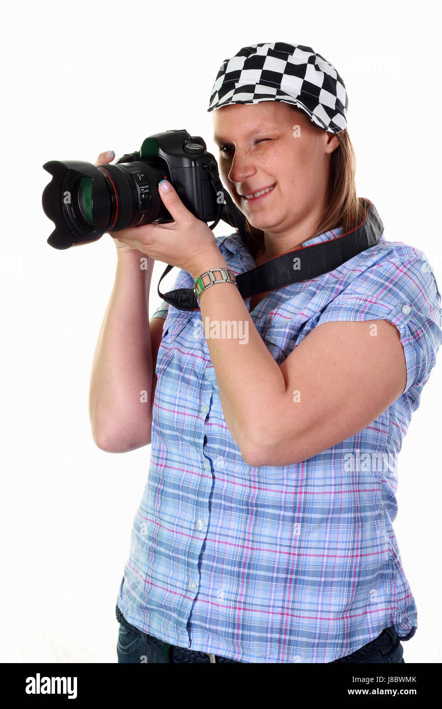 woman, profile, humans, human beings, people, folk, persons, human ...