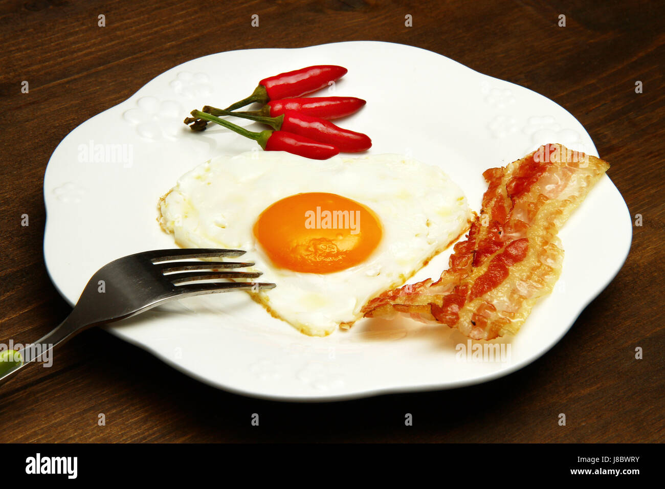 food, aliment, birth, childbirth, parturition, delivery, colour ...