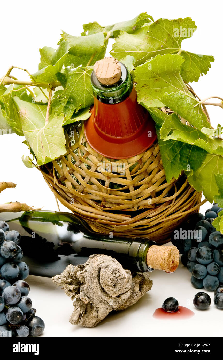 still life, drinks, wine, alcohol, still life, drinks, liquid, green ...