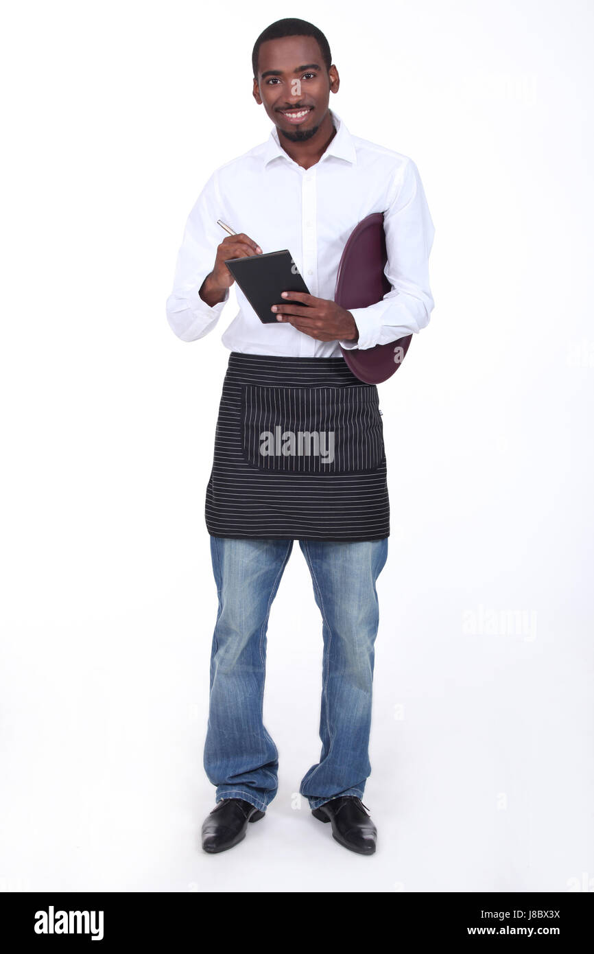 order, write, wrote, writing, writes, male, masculine, font, typography ...