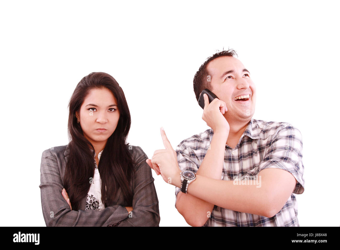 woman, conversation, telephone, phone, talk, speaking, speaks, spoken ...