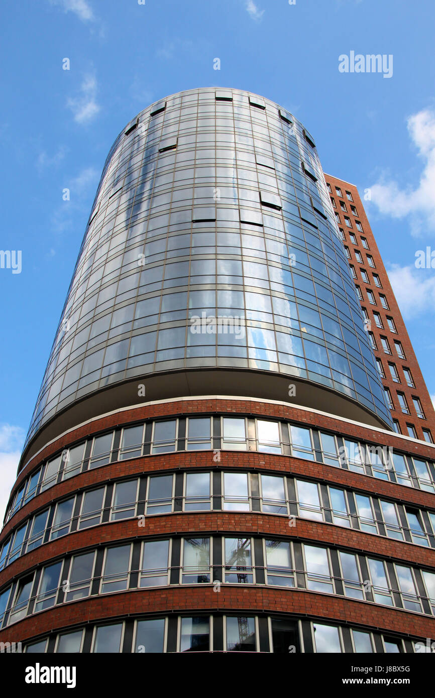 house, multistory building, multistorey building, multi-story building ...