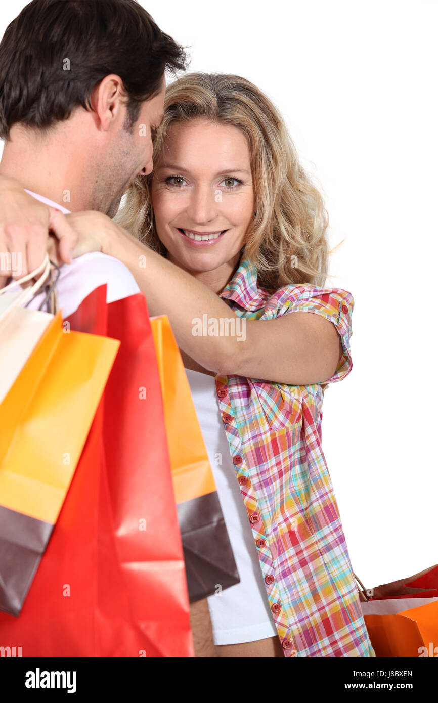 darling, wife, partner, spouse, couple, pair, husband, lovers, courting ...