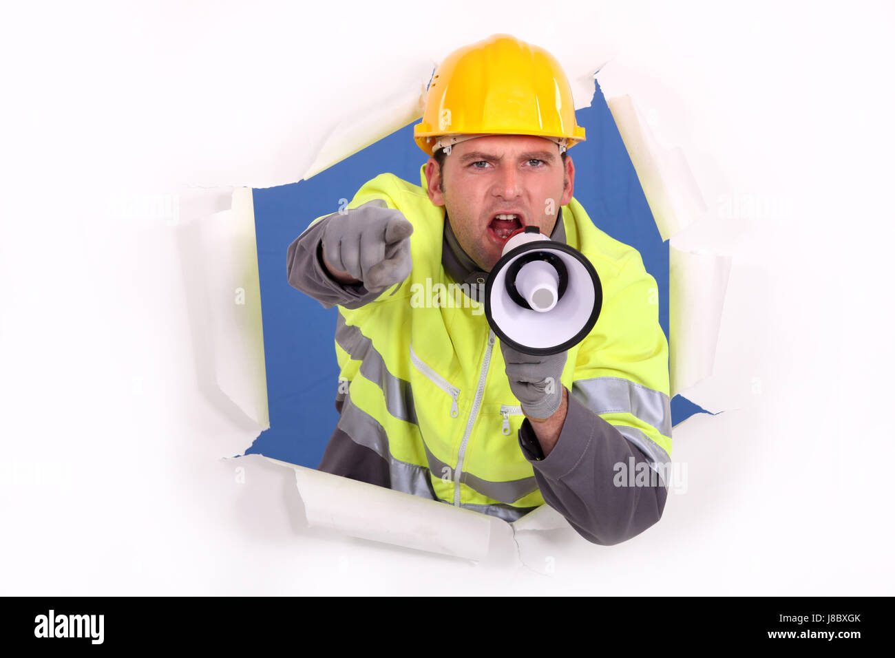 command, adult, announcement, adults, announce, constructor, builder ...