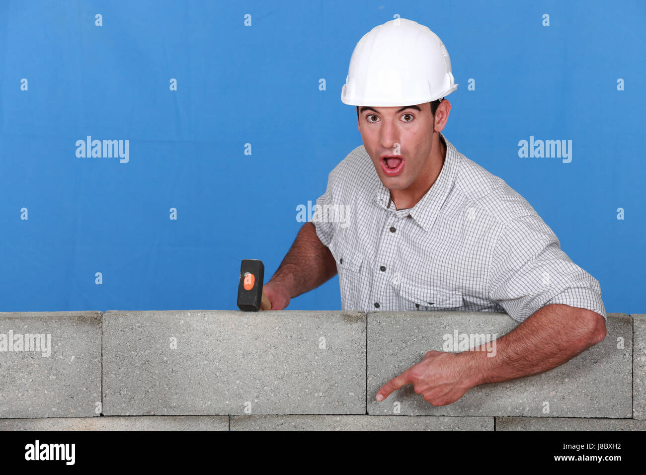 build, block, constructor, builder, arm, activity, building ...