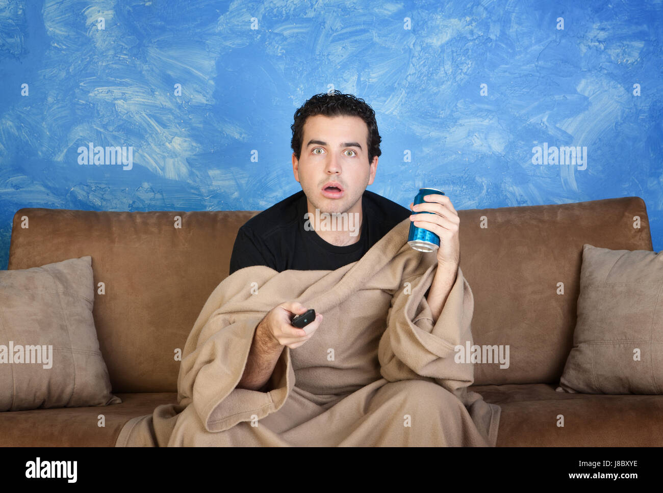 guy, single, male, masculine, blank, european, caucasian, one, alone ...
