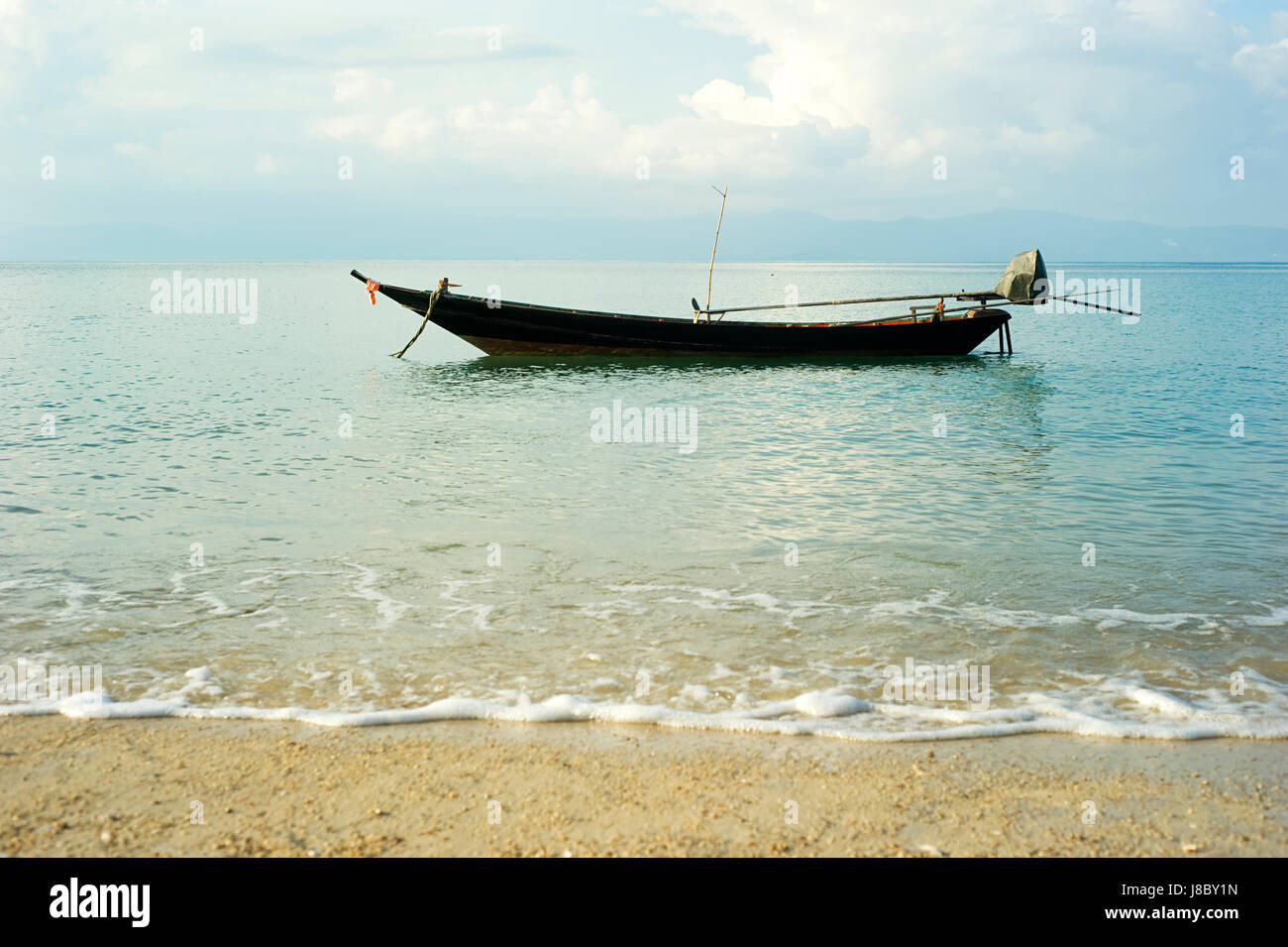 blue, travel, colour, famous, heaven, paradise, asia, tourism, coloured ...