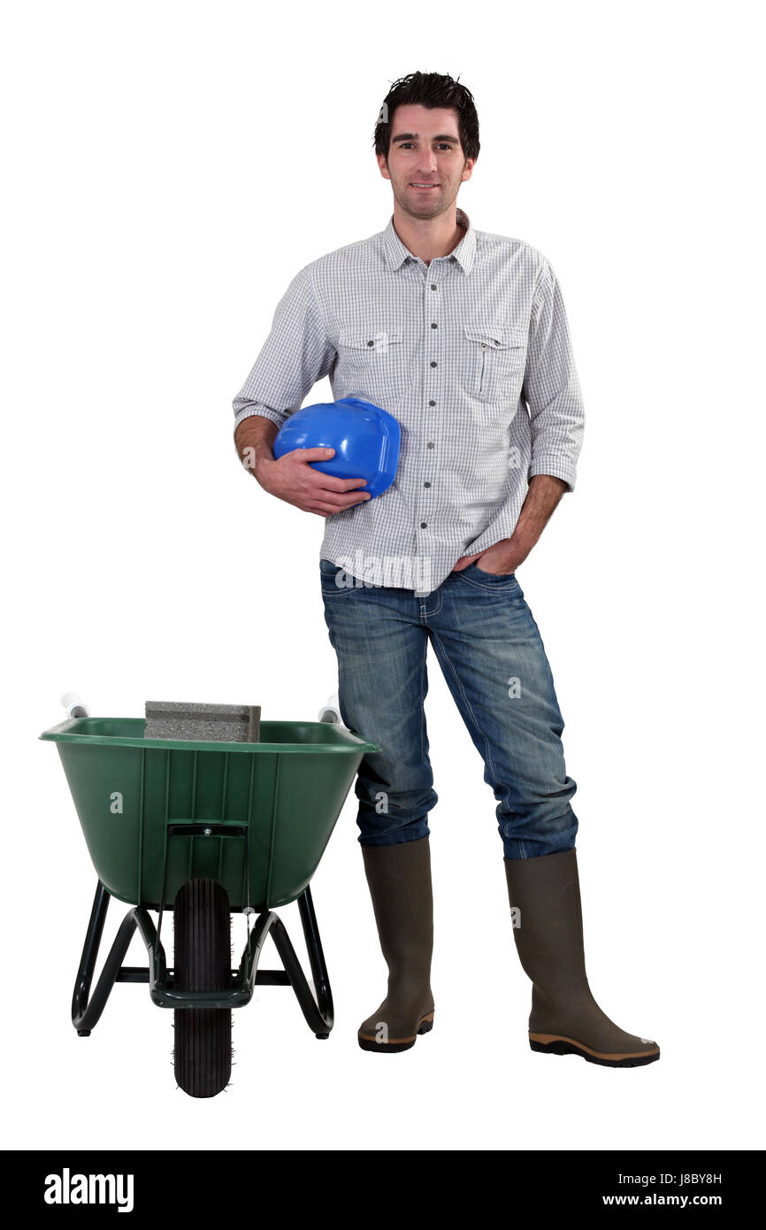 build, achievement, architect, achieve, builder, backdrop, background ...