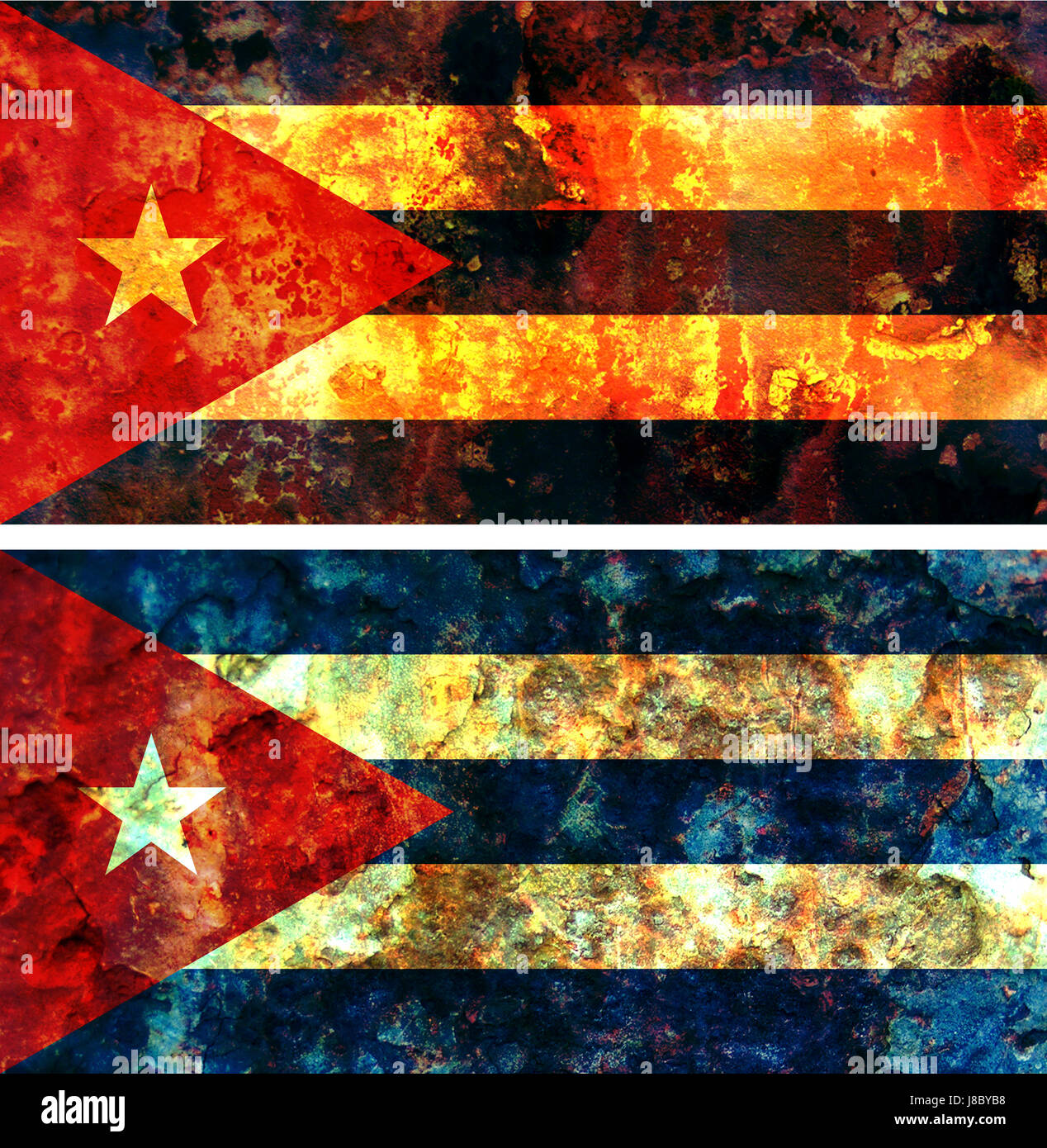 political, colour, conflict, wall, america, flag, bay, rust, middle ...