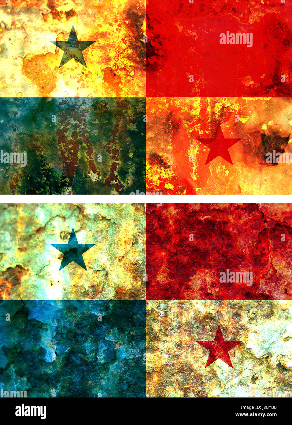 political, colour, conflict, channel, wall, america, flag, rust, middle ...