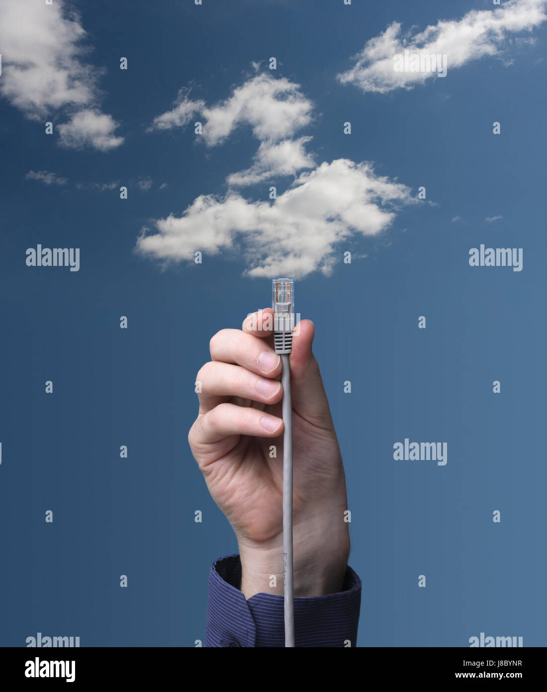 model, design, project, concept, plan, draft, cloud, connection ...