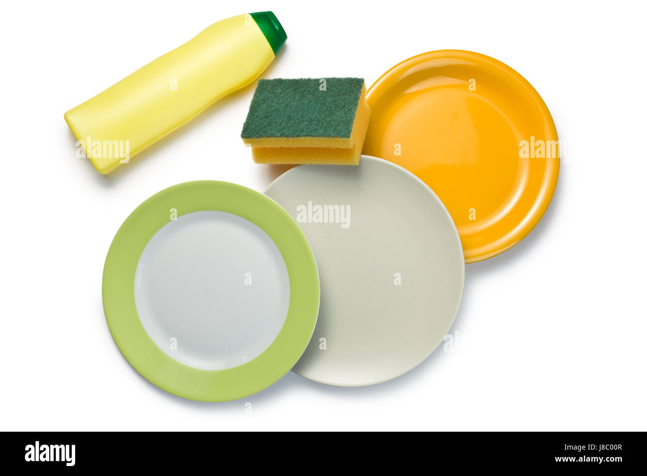 restaurant, wash, plate, washing, food, dish, meal, hygiene, clean ...