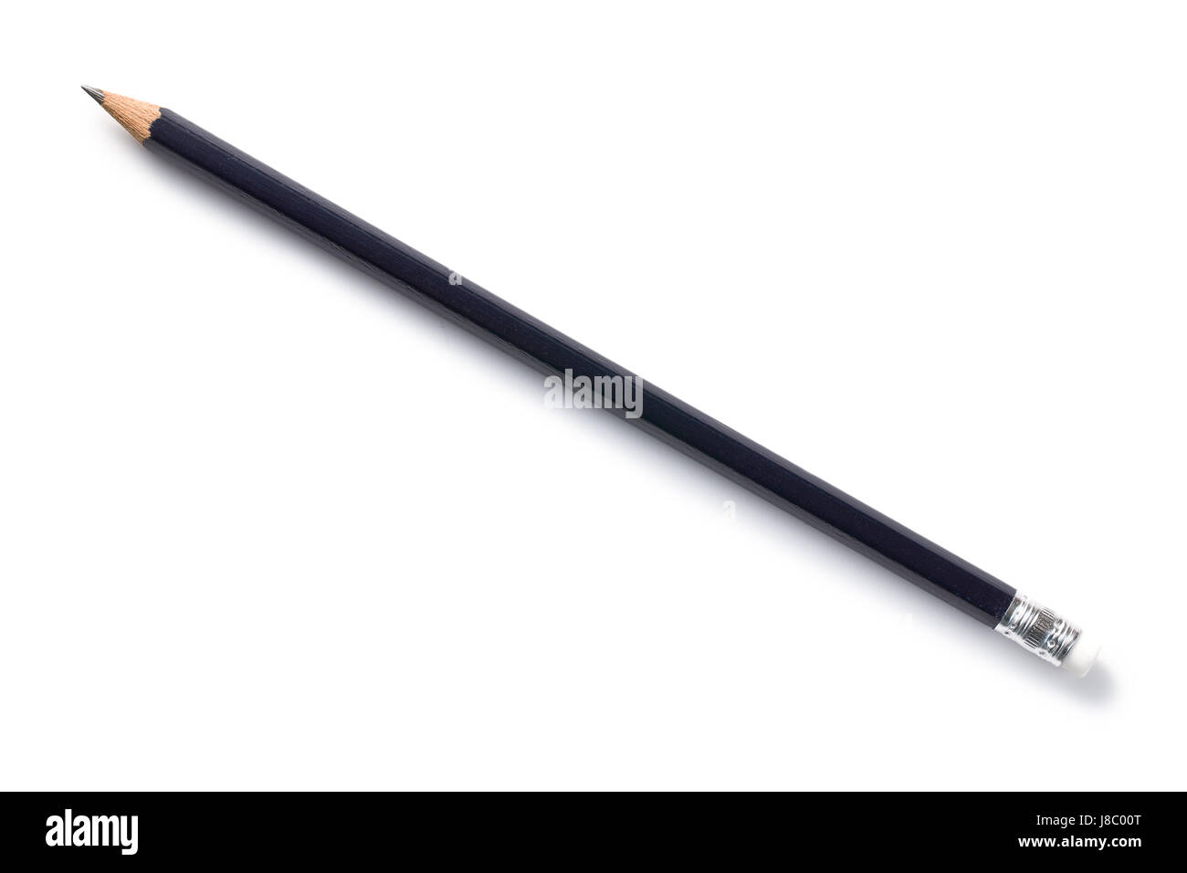 study, write, wrote, writing, writes, isolated, pastel, font ...