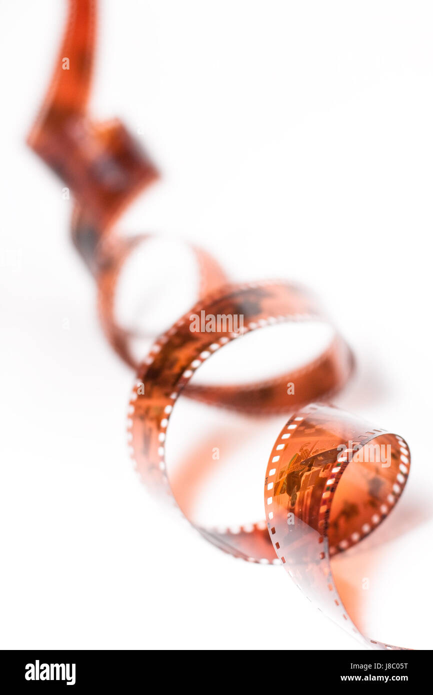 industry, photo, camera, photography, picture, image, copy, deduction ...