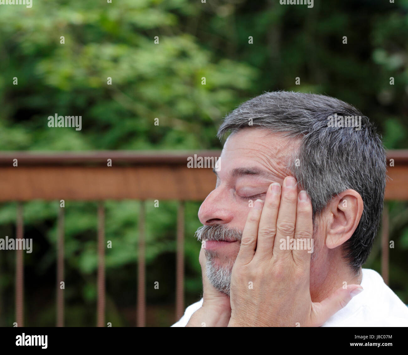 pain, headache, ache, pressure, tension, relief, hand, health, tree ...