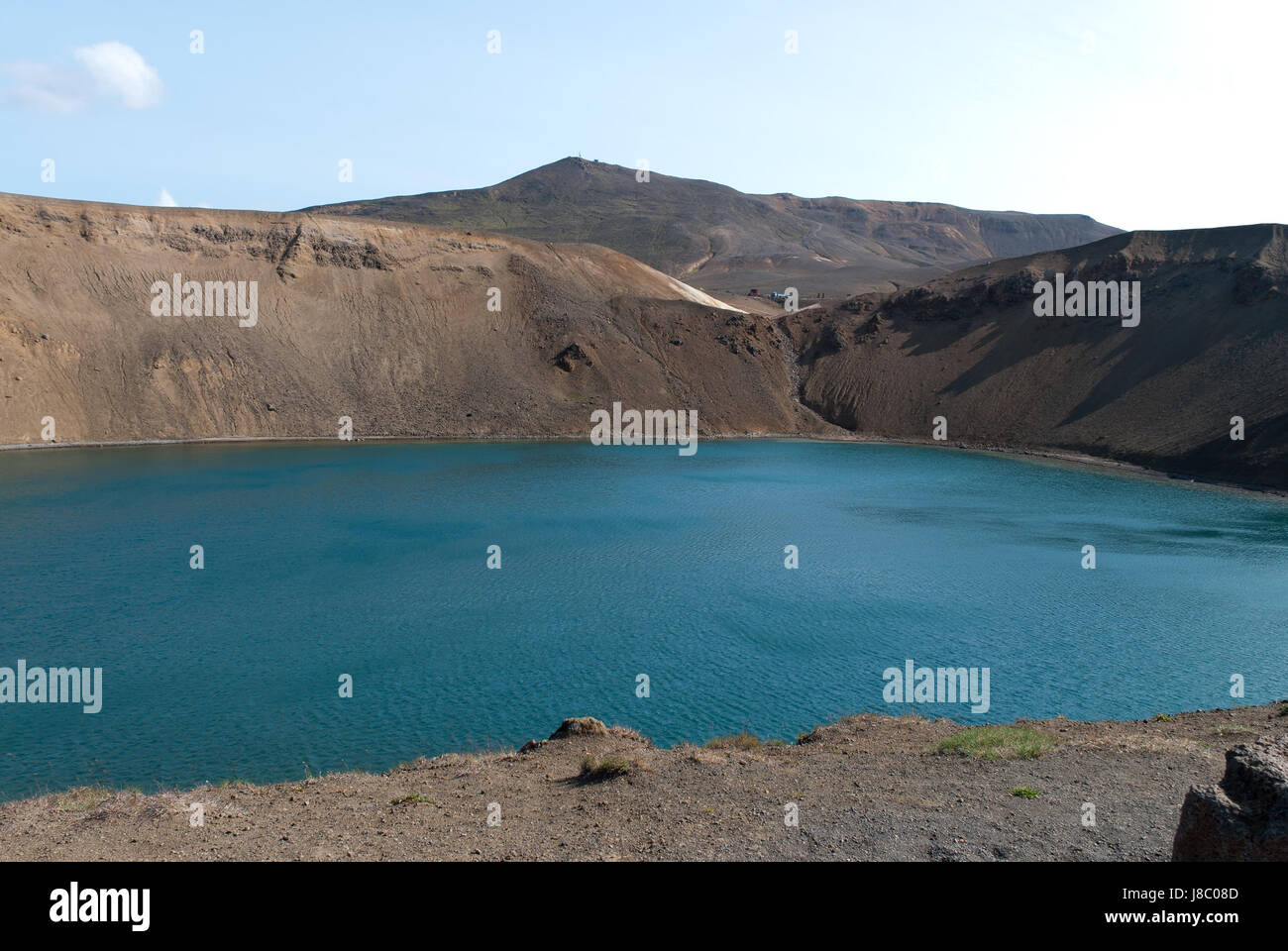 environment, enviroment, arctic, iceland, fresh water, lake, inland ...