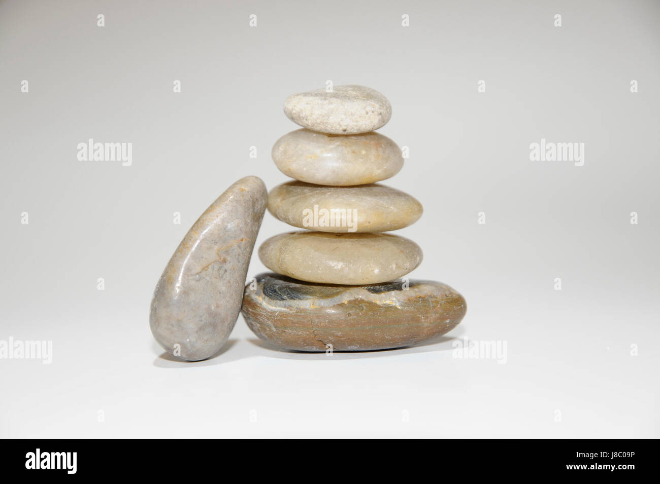 balance, equilibrium, lean, unstable, stones, tower, keep together ...