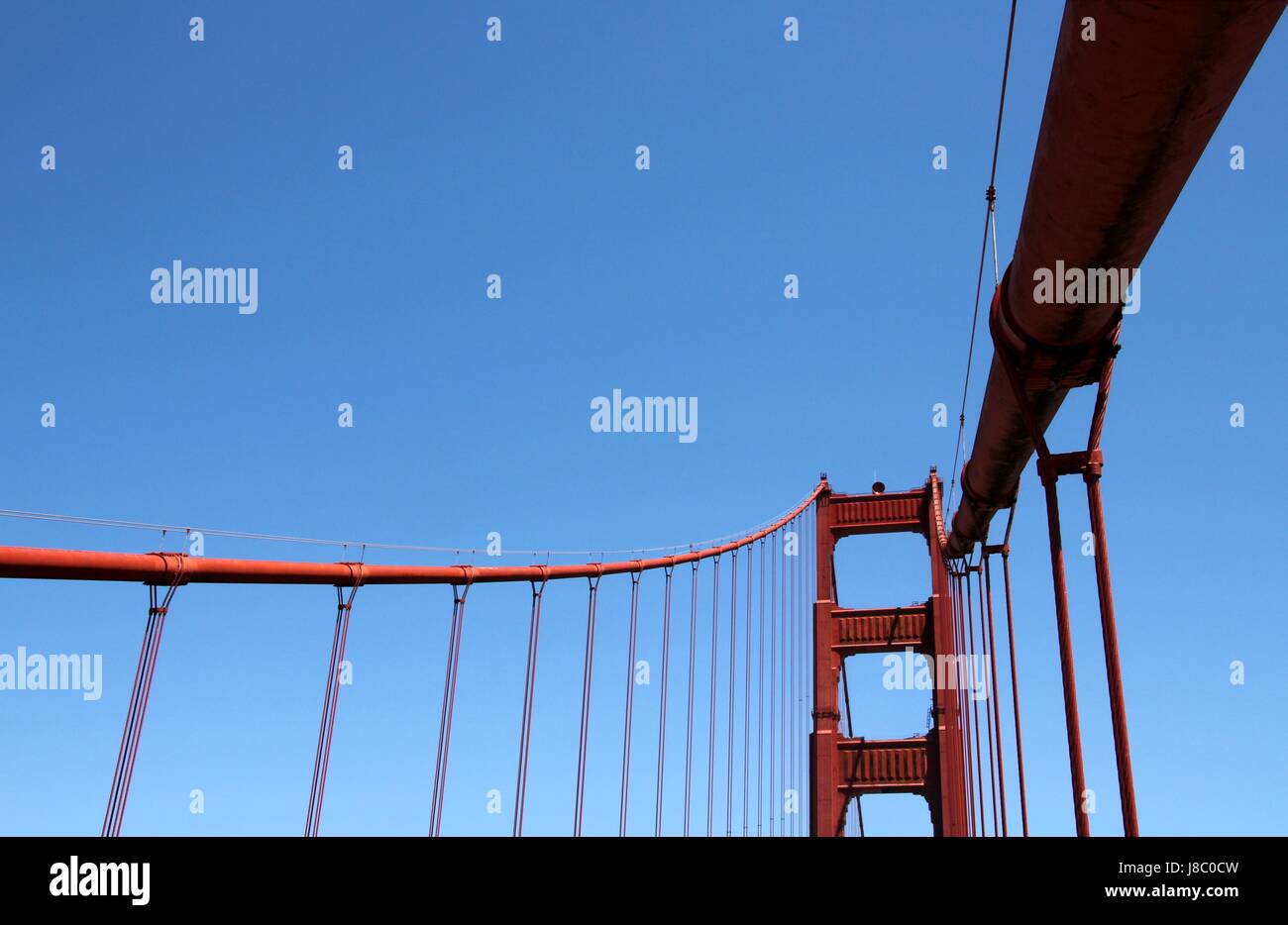 bridge processor, bridge, construct, construction, usa, suspension ...