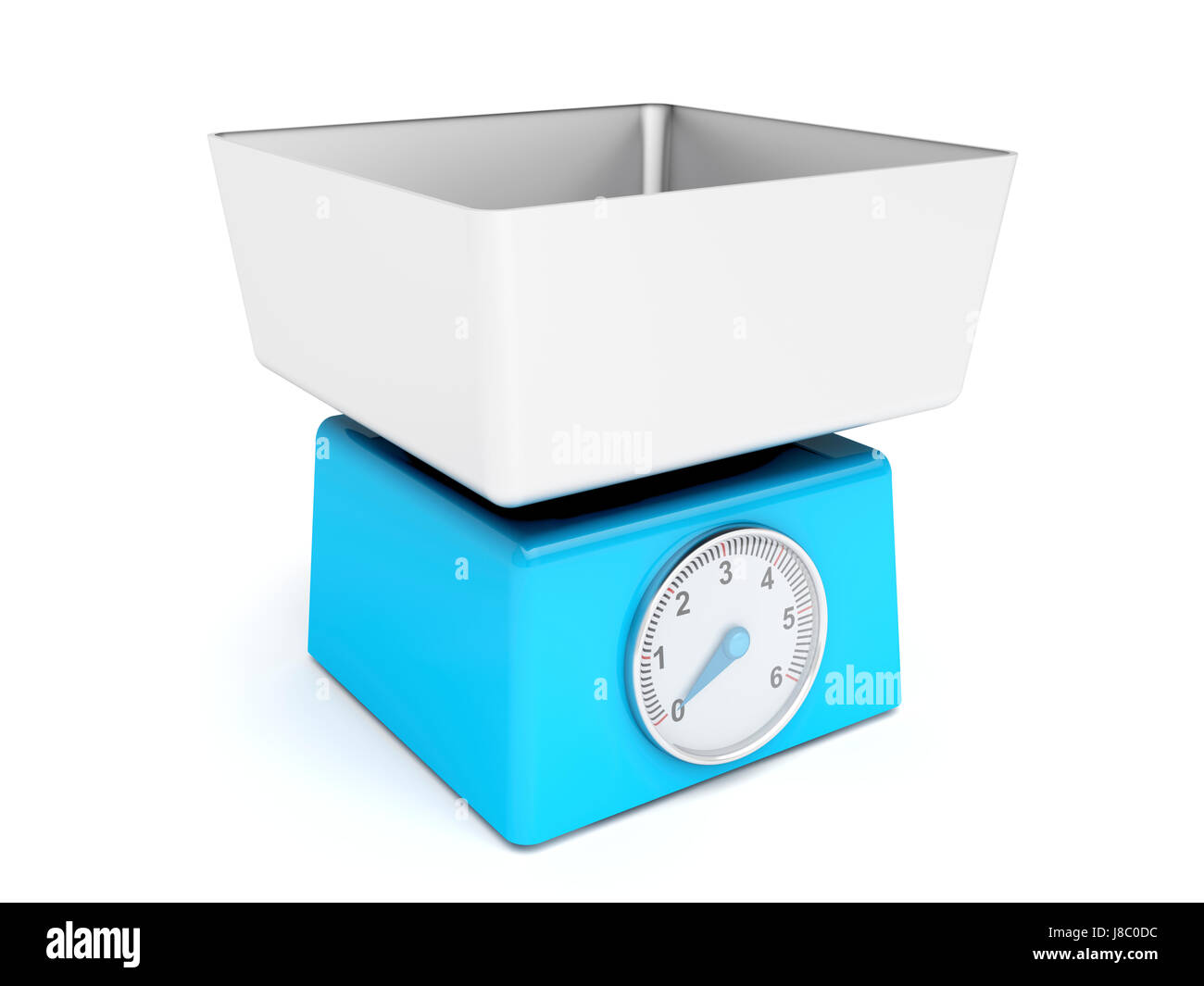 measured, sured, measure, kitchen, cuisine, mass, weight, kilogram ...