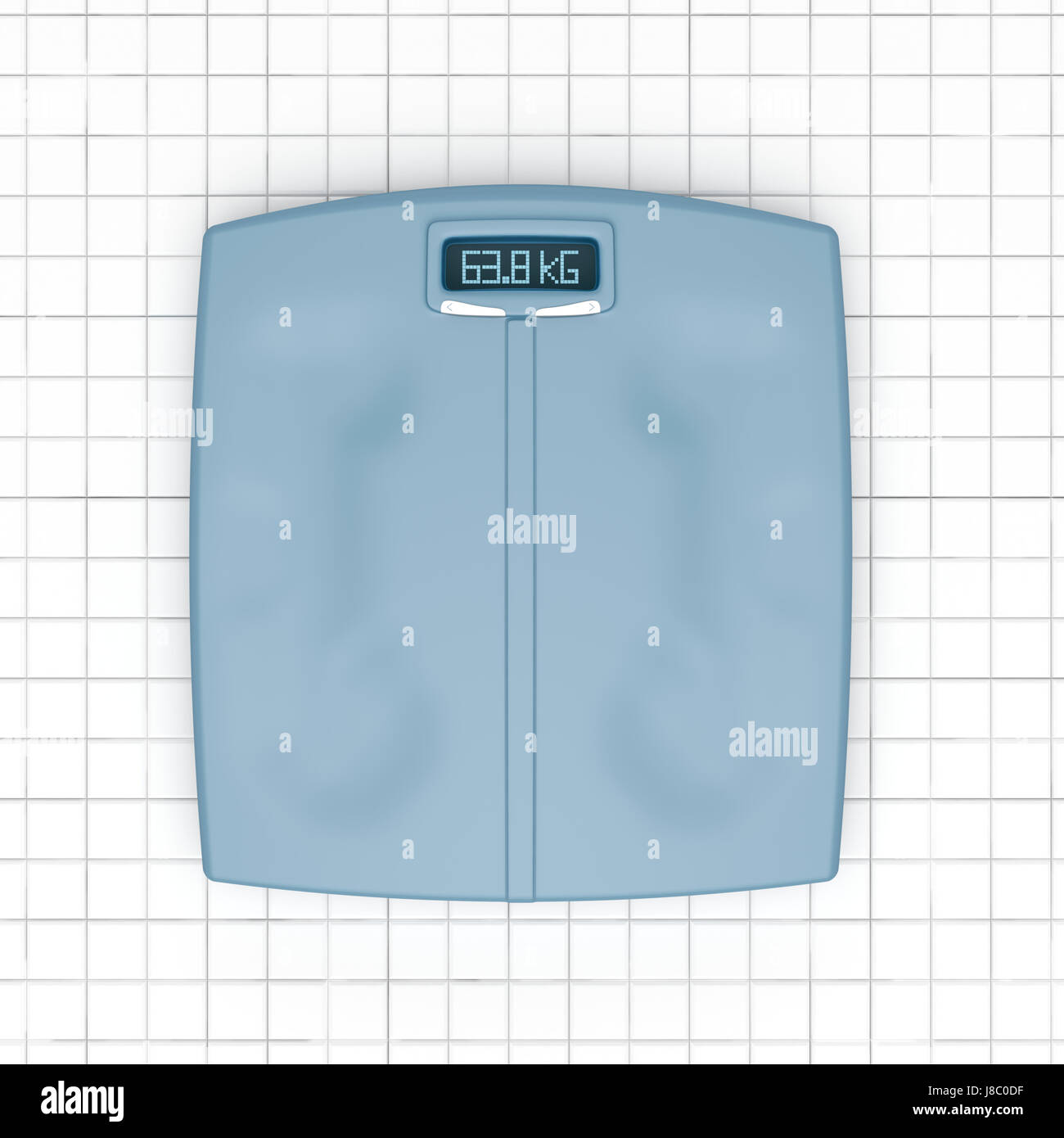 diet, mass, weight, overweight, kilogram, scale, obese, object ...