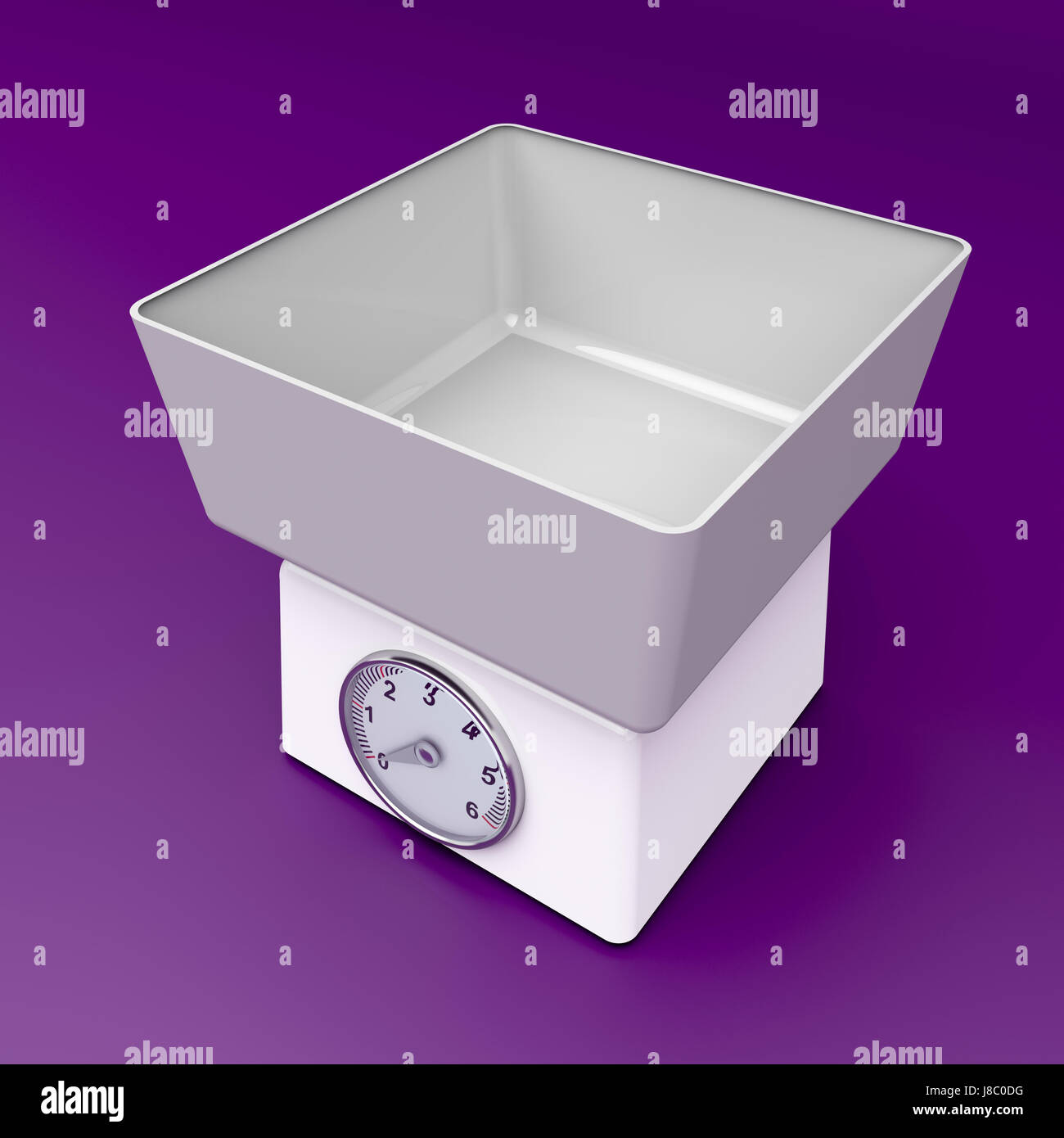 measured, sured, measure, kitchen, cuisine, mass, weight, kilogram ...