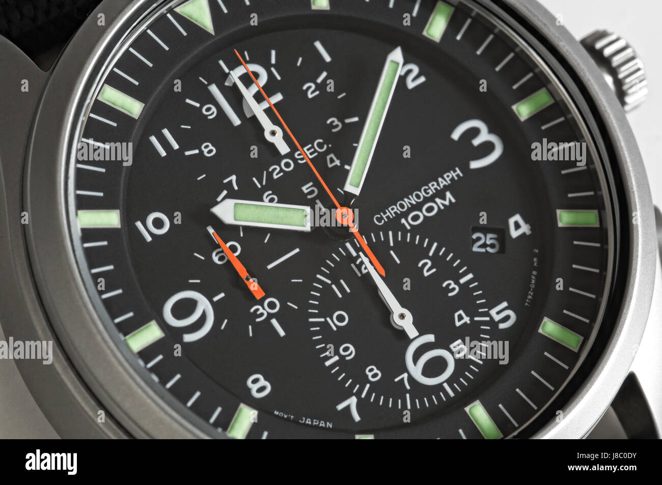 date, time, time indication, seconds, minutes, hours, dial, watch ...