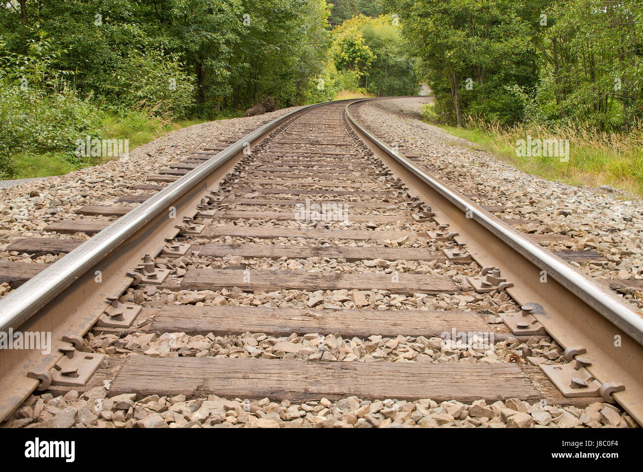 railway, locomotive, train, engine, rolling stock, vehicle, means of ...