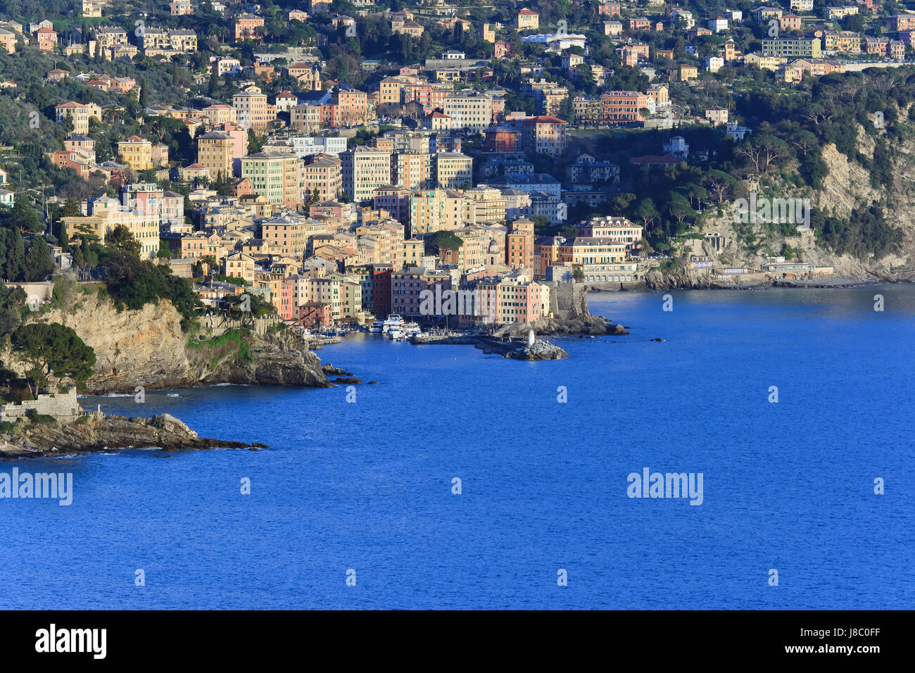 city, town, sight, view, outlook, perspective, vista, panorama, lookout ...