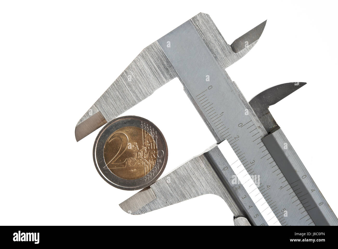 tool, currency, euro, measured, sured, measure, coin, instrument ...