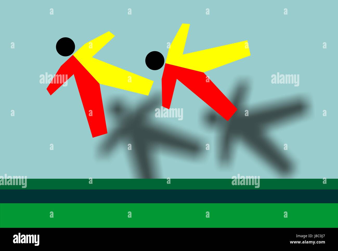 flight, aviation, runway, airport, internship, education, flight ...