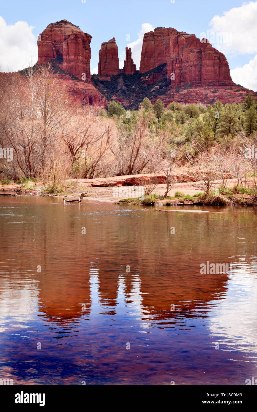arizona, beautiful, beauteously, nice, travel, environment, enviroment ...