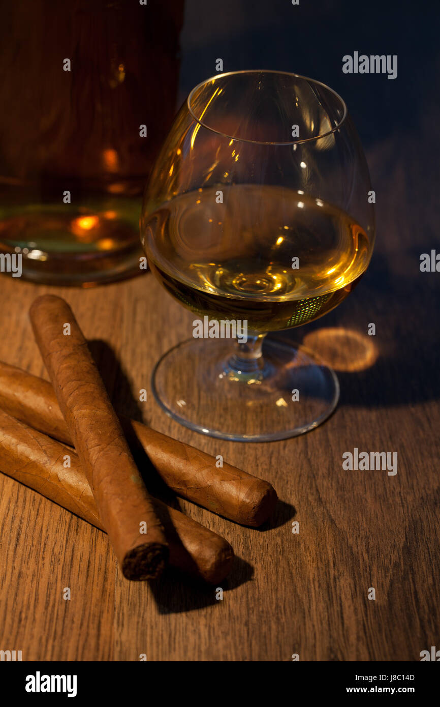 cigar, alcohol, lust, addiction, tendency, tobacco, addicted, whiskey ...