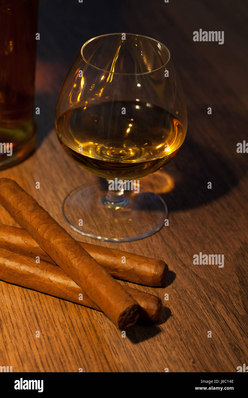 cigar, alcohol, lust, addiction, tendency, tobacco, addicted, whiskey ...