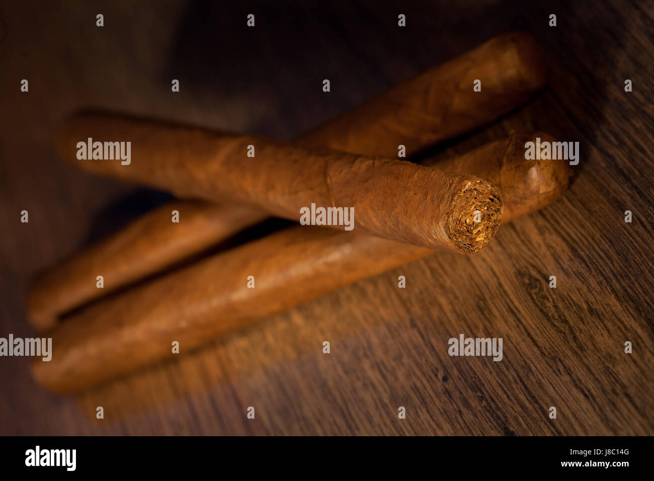 lust, addiction, tendency, tobacco, addicted, cigars, smoker, whiff ...