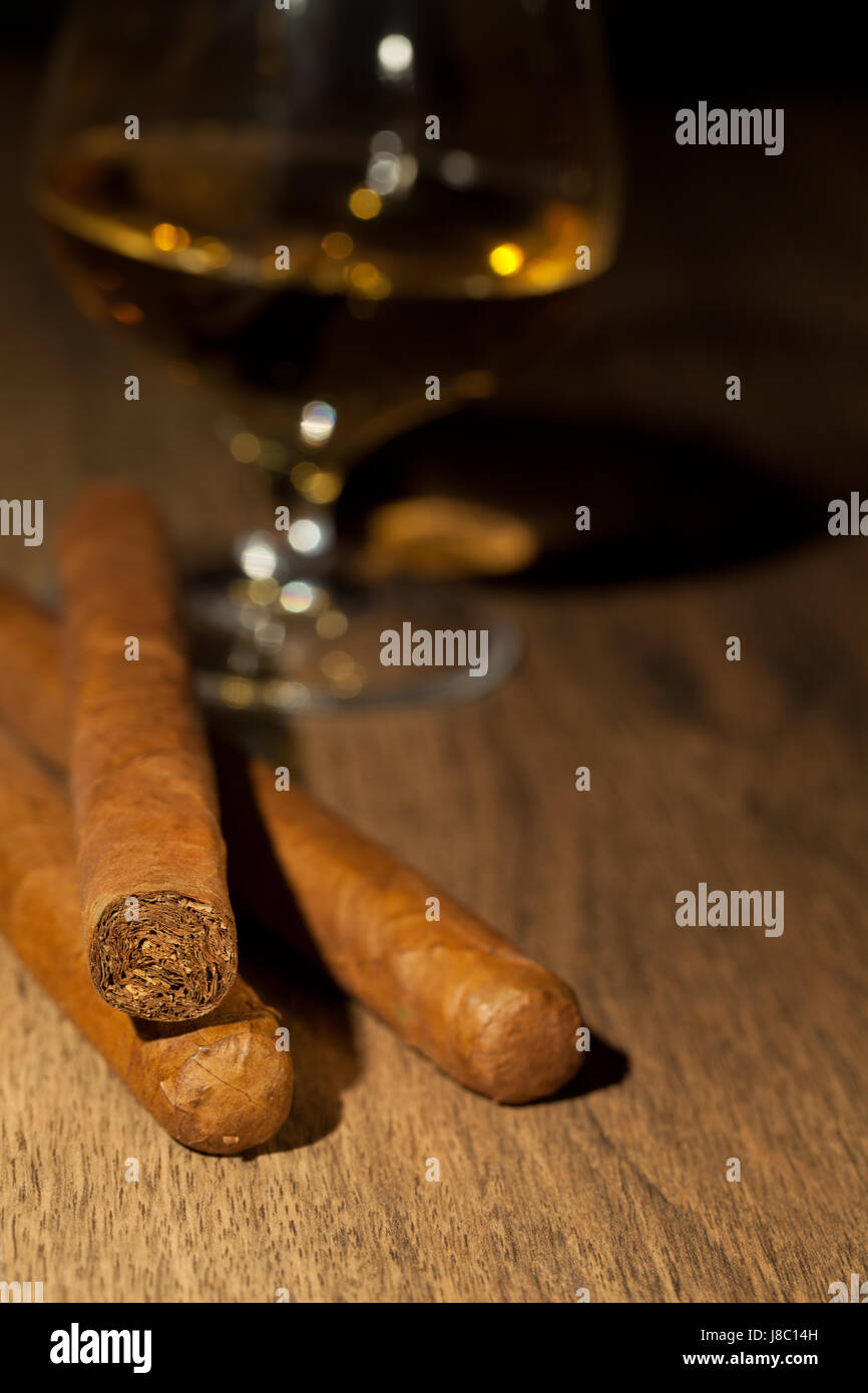 cigar, alcohol, lust, addiction, tendency, tobacco, addicted, whiskey ...