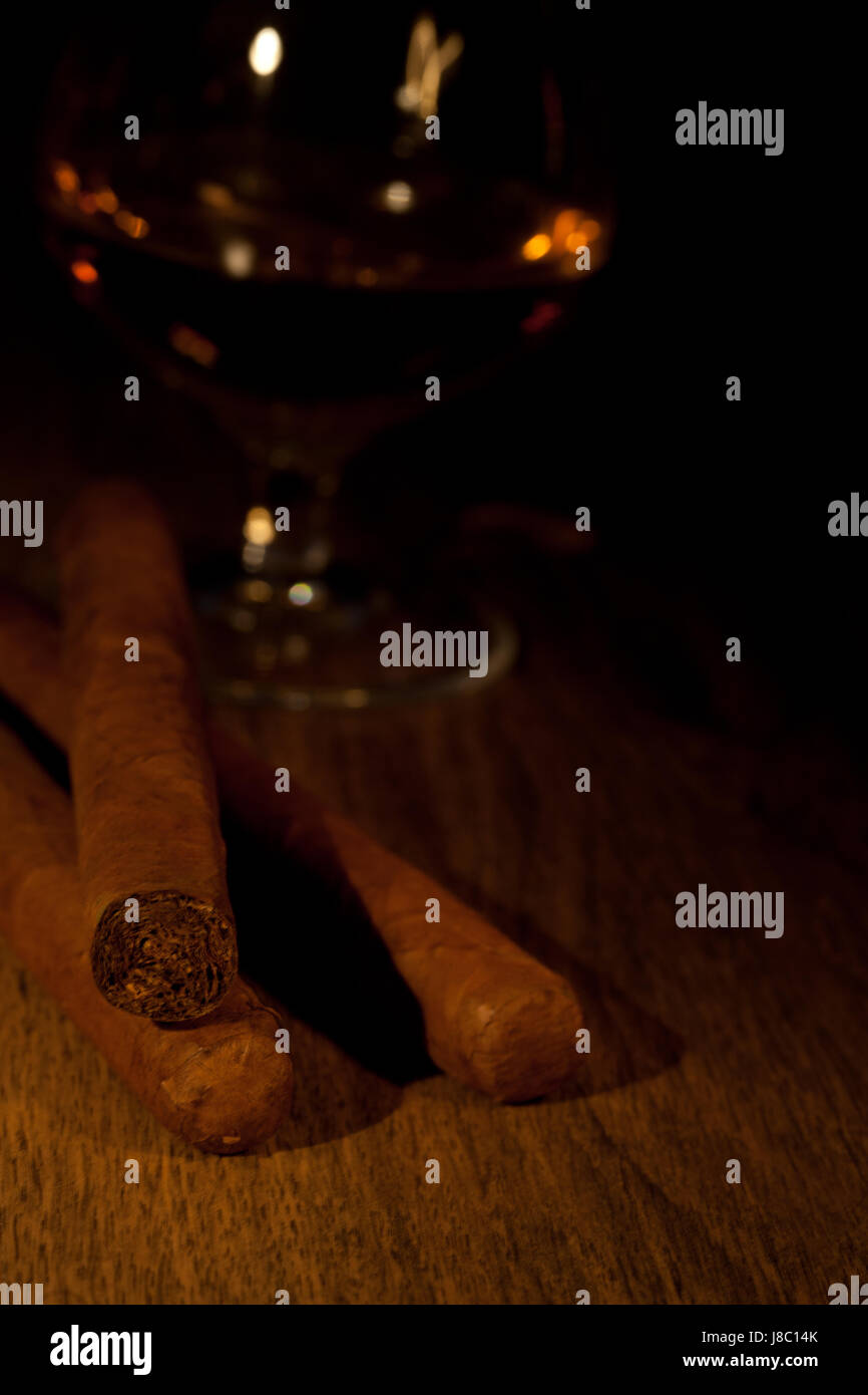 cigar, alcohol, lust, addiction, tendency, tobacco, addicted, whiskey ...