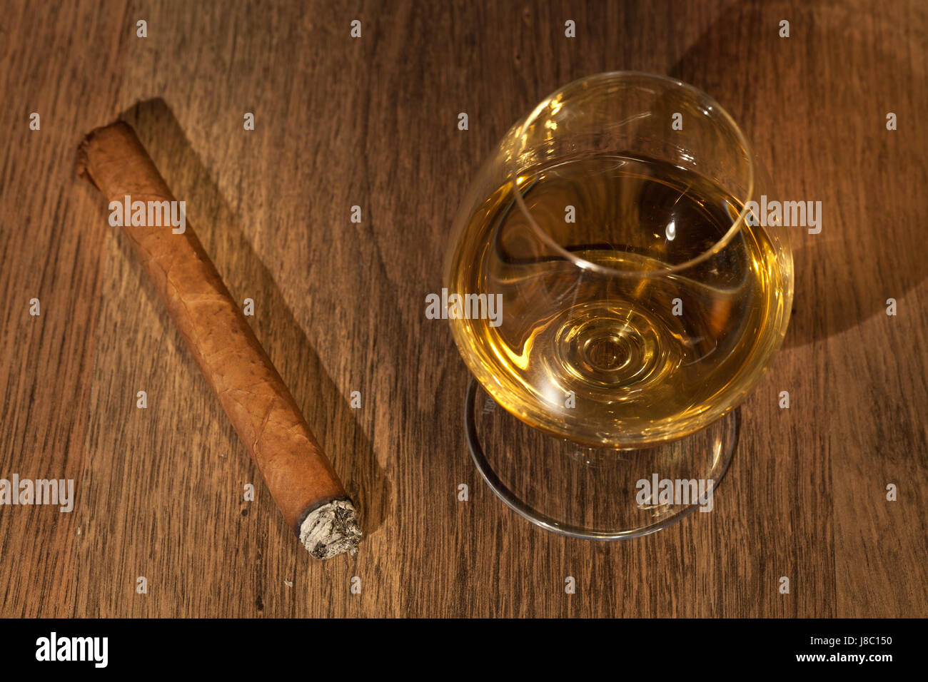 cigar, alcohol, lust, addiction, tendency, tobacco, addicted, whiskey ...