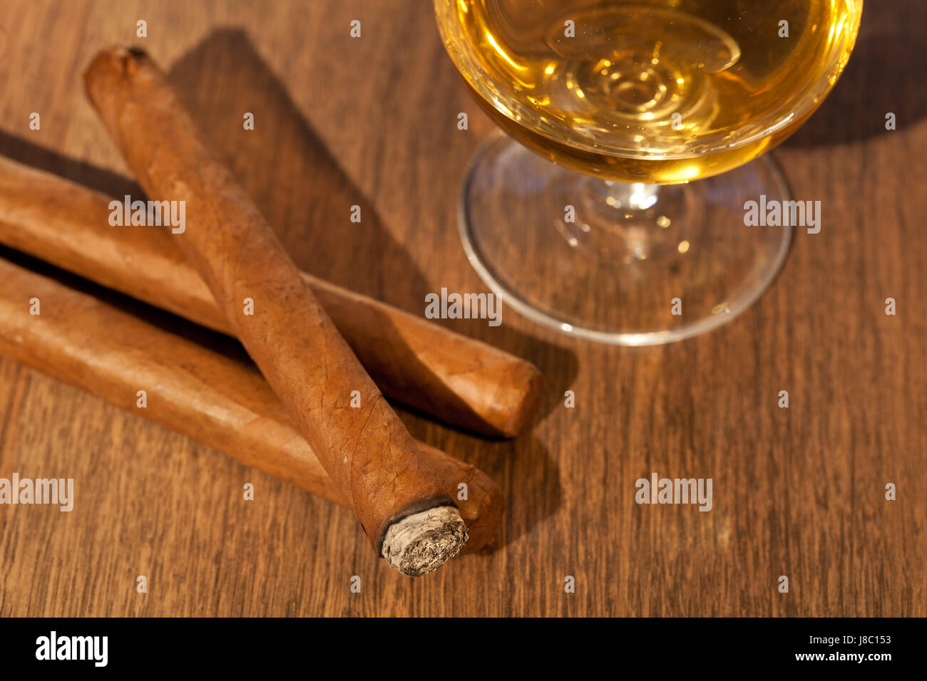 cigar, alcohol, lust, addiction, tendency, tobacco, addicted, whiskey ...