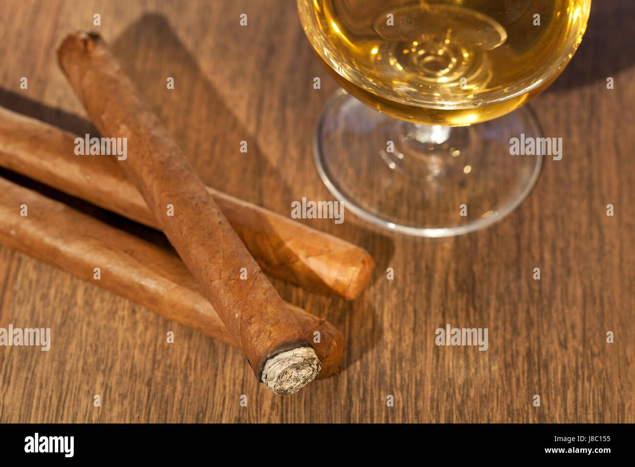 cigar, alcohol, lust, addiction, tendency, tobacco, addicted, whiskey ...