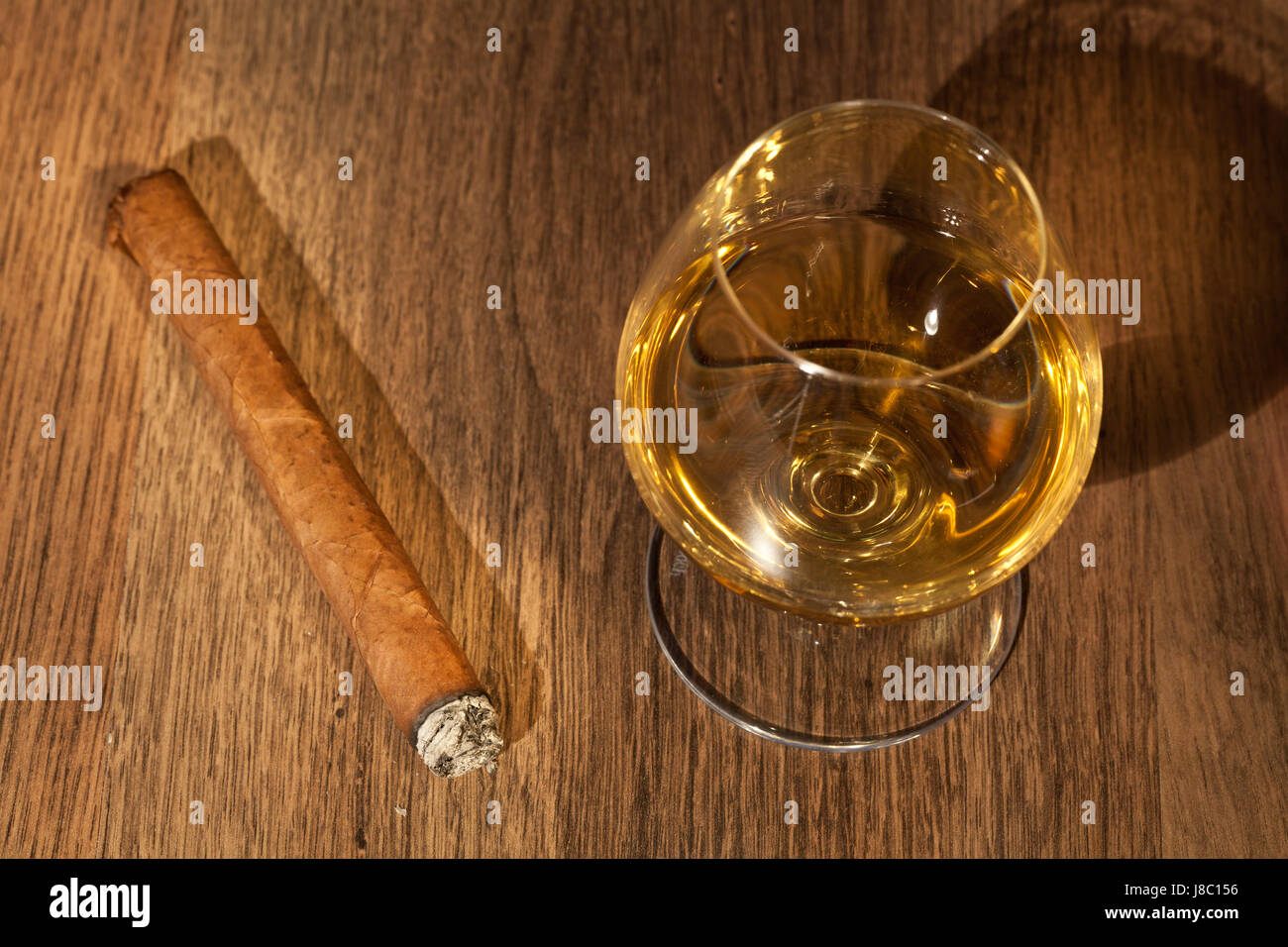 cigar, alcohol, lust, addiction, tendency, tobacco, addicted, whiskey ...