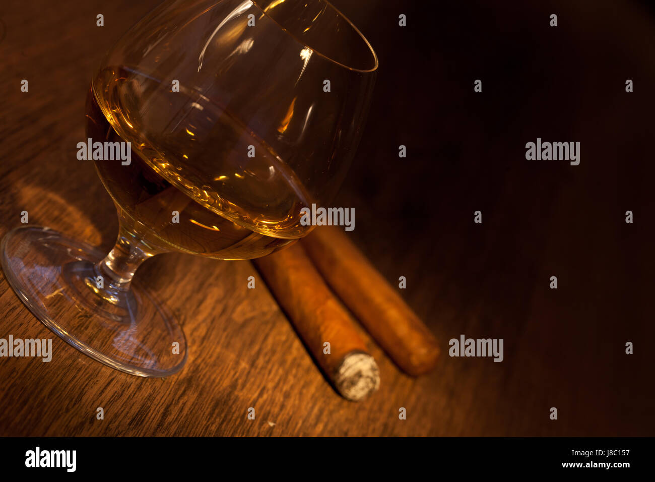 cigar, alcohol, lust, addiction, tendency, tobacco, addicted, whiskey ...