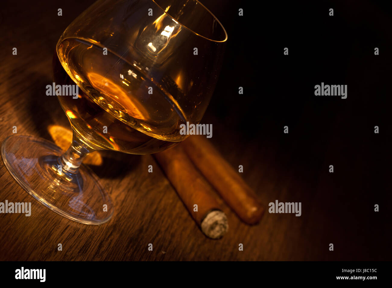 cigar, alcohol, lust, addiction, tendency, tobacco, addicted, whiskey ...