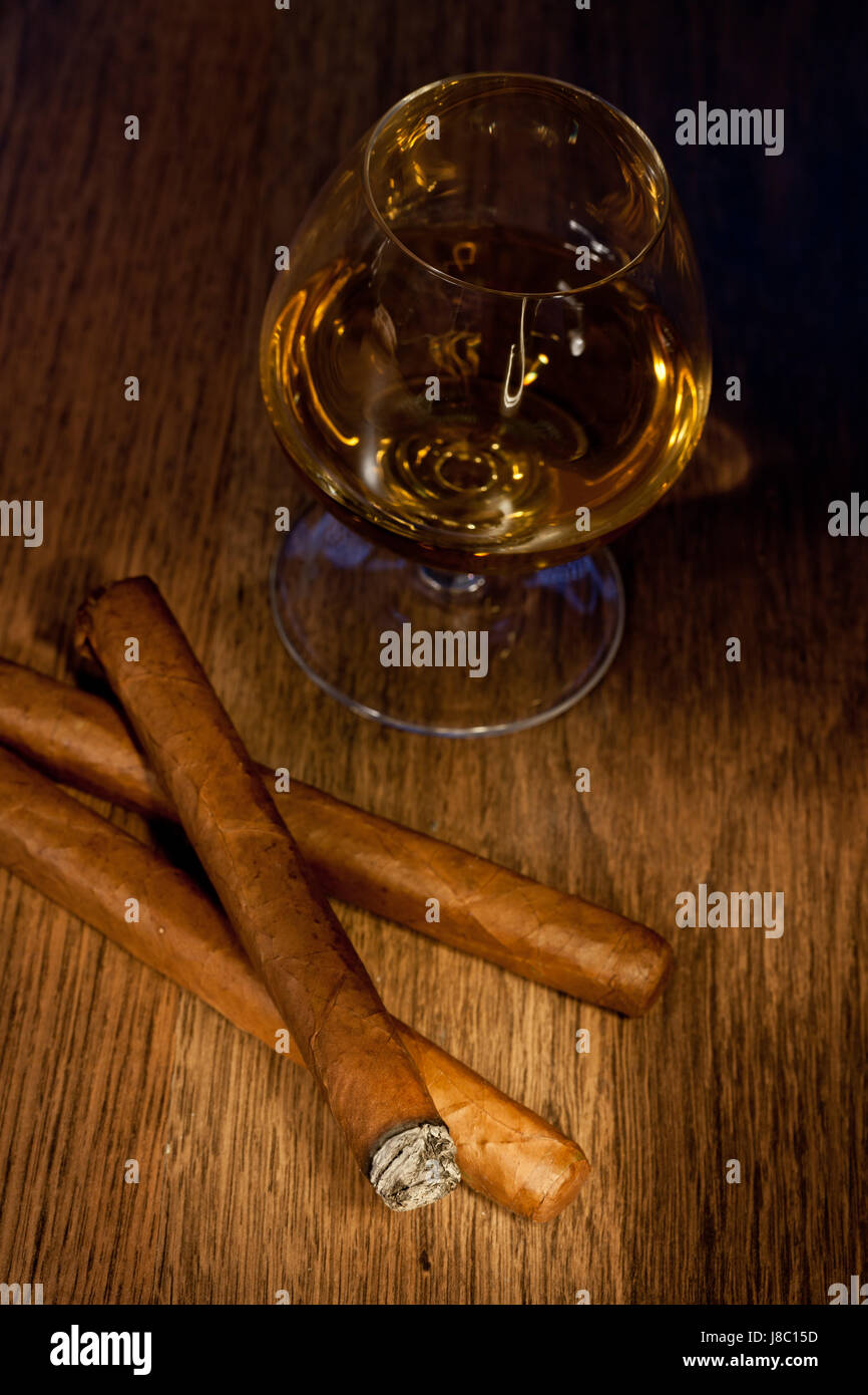 cigar, alcohol, lust, addiction, tendency, tobacco, addicted, whiskey ...